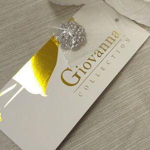 Giovanna Collection | Skirts | Giovanna Apparel 2piece Brocade Skirt ...